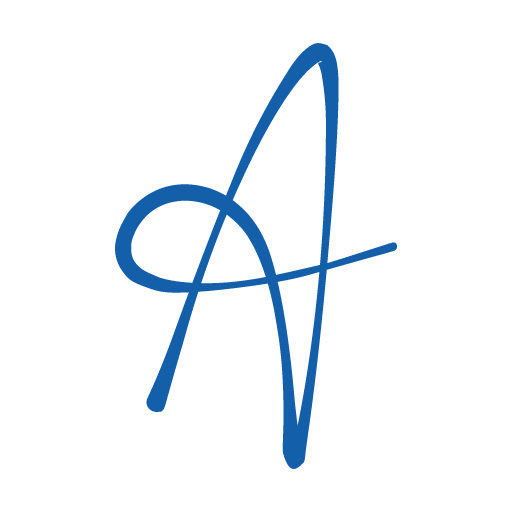 Anna Florin – Für blühende Dörfer